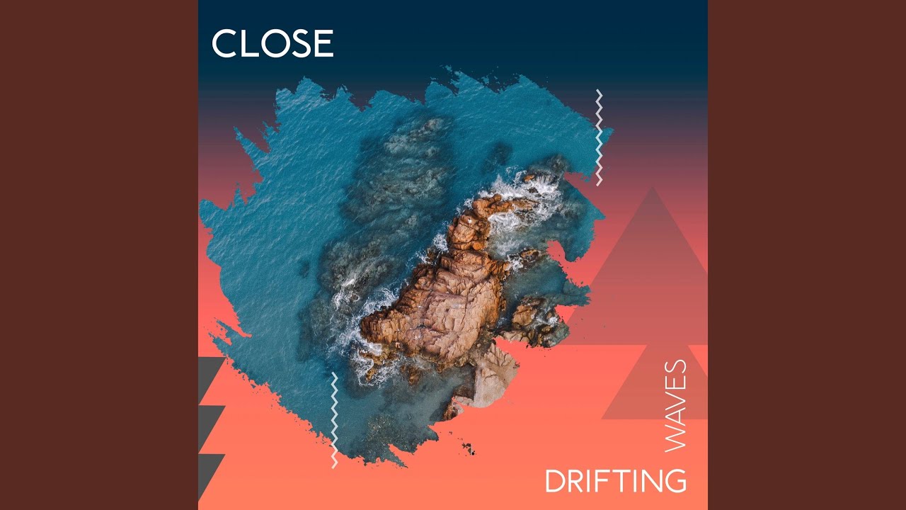 Pacific Wave - YouTube