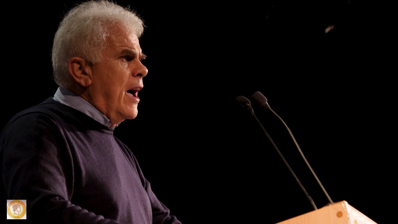 23/1/2019: 24ΩΡΗ ΑΠΕΡΓΙΑ ΤΩΝ ΕΡΓΑΖΟΜΕΝΩΝ ΣΤΑ ΕΛTA - ΟΜΙΛΙΑ ΤΟΥ ΠΡΟΕΔΡΟΥ ...
