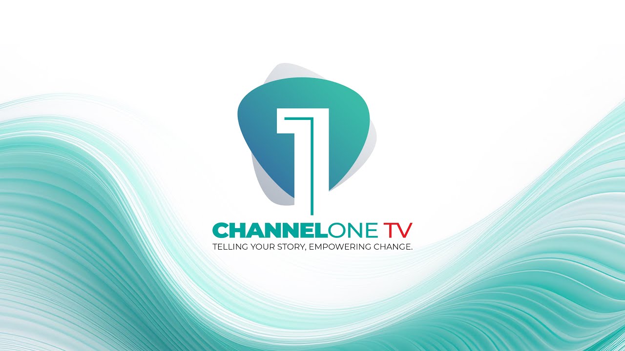 Channel One TV Live Stream! - YouTube
