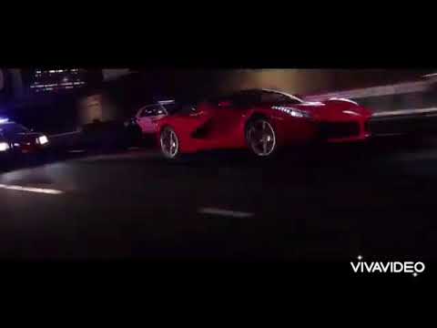 ummon hiyonat remix abdurrahman yalav