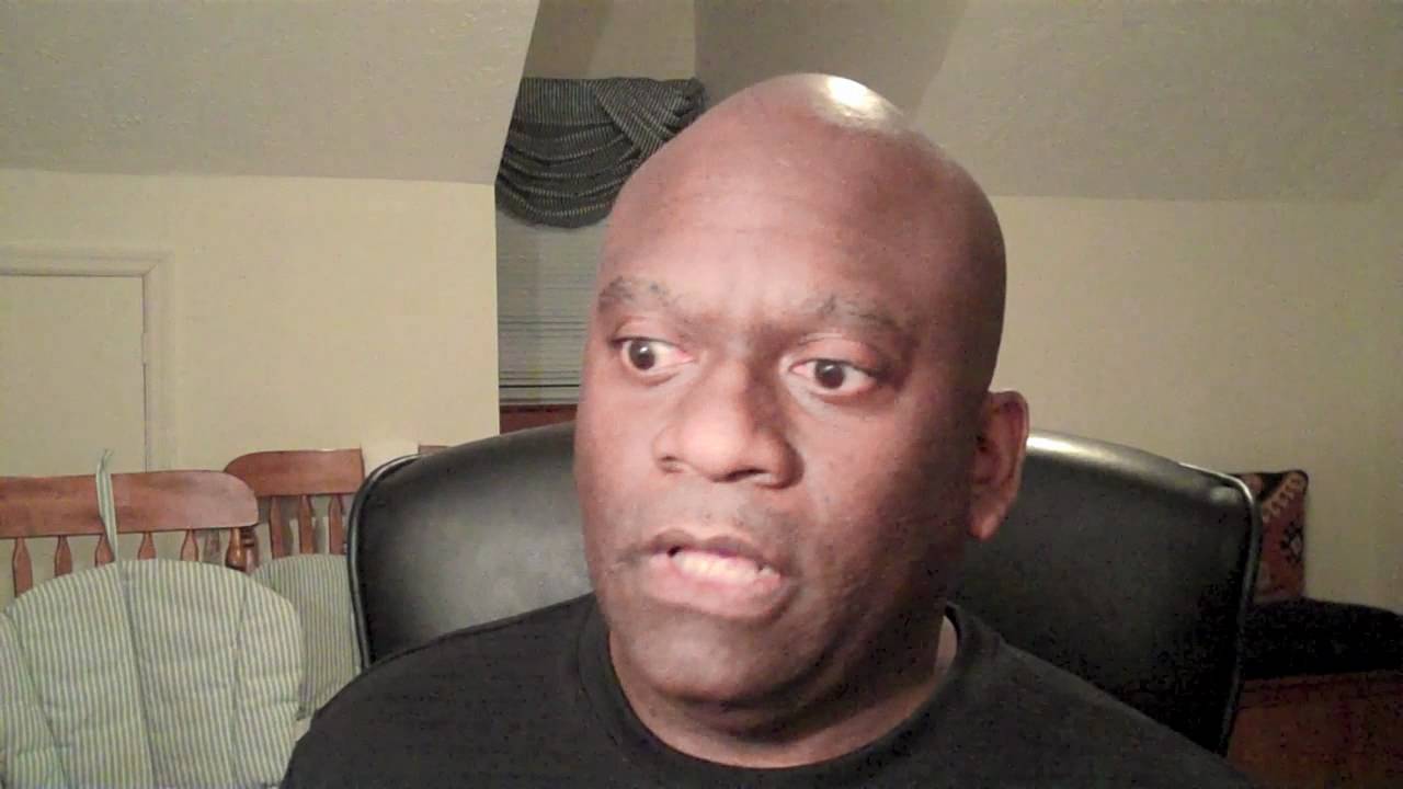 Rick Bolander's Kajeet A Safe Cell Phone Service For Teens - YouTube