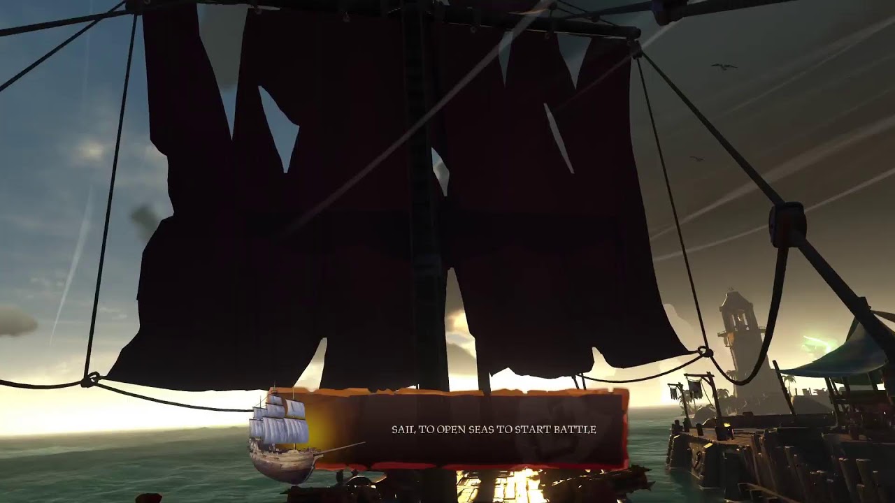 SOT hourglass - YouTube
