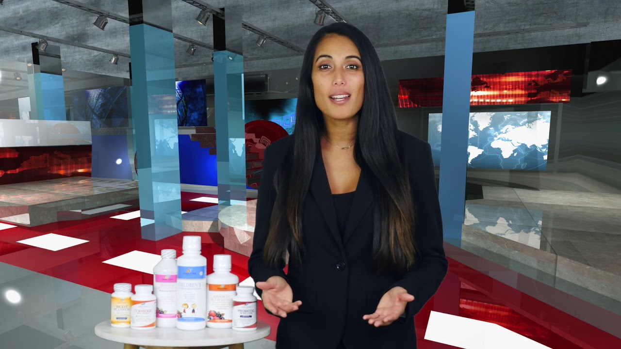 Seba Star 2 - YouTube