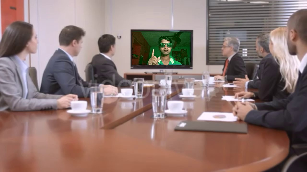 Monu Raikwar - YouTube