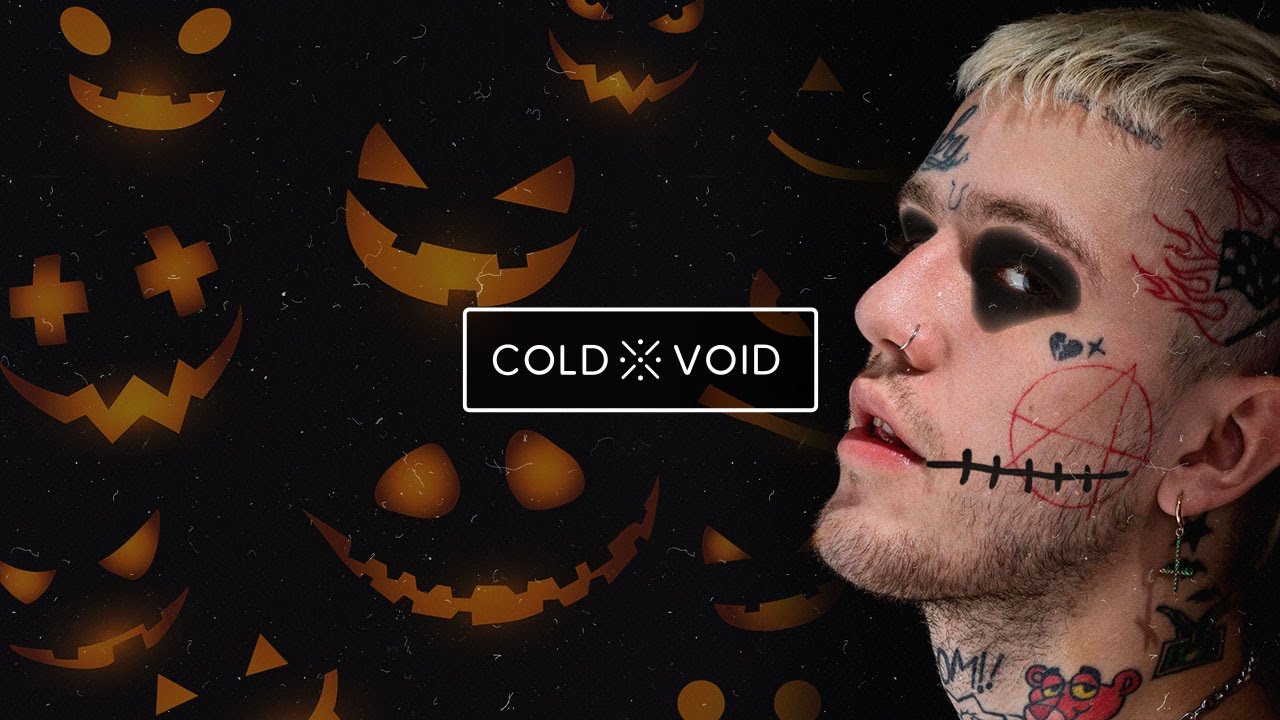 Lil Peep – Halloween 🎃 - YouTube