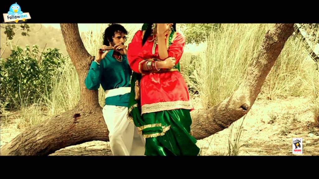 New Punjabi Songs 2012 | HEER | SIRDOOL SIKANDER & BAWA SIKANDER ...
