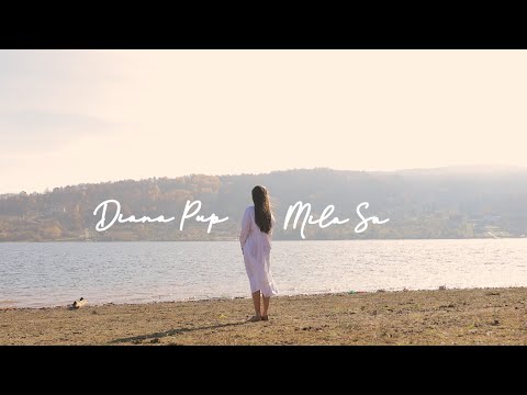 Diana Pup - Mila Sa | Official Video