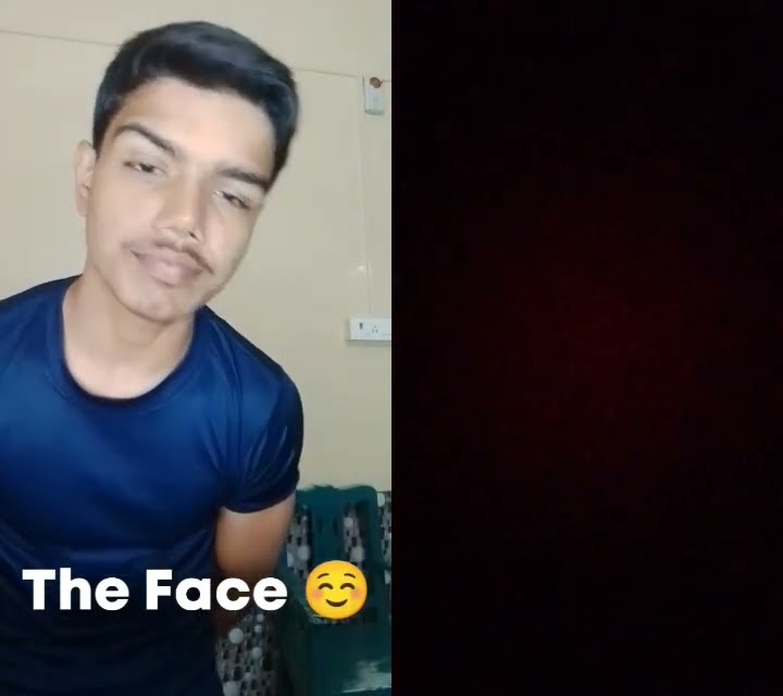 Full of stolid - YouTube