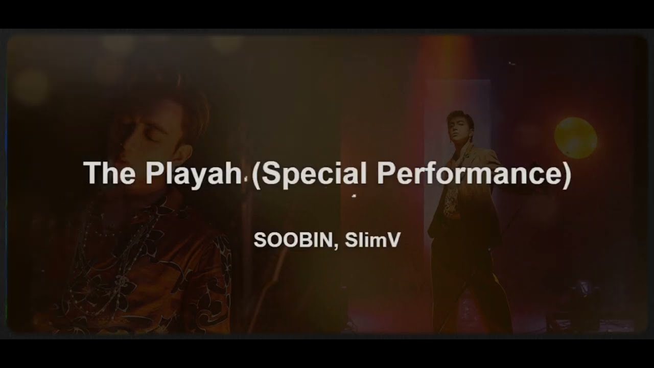 Karaoke Hạ Tone Tháng Năm | The Playah - Soobin ft. Slim V - YouTube