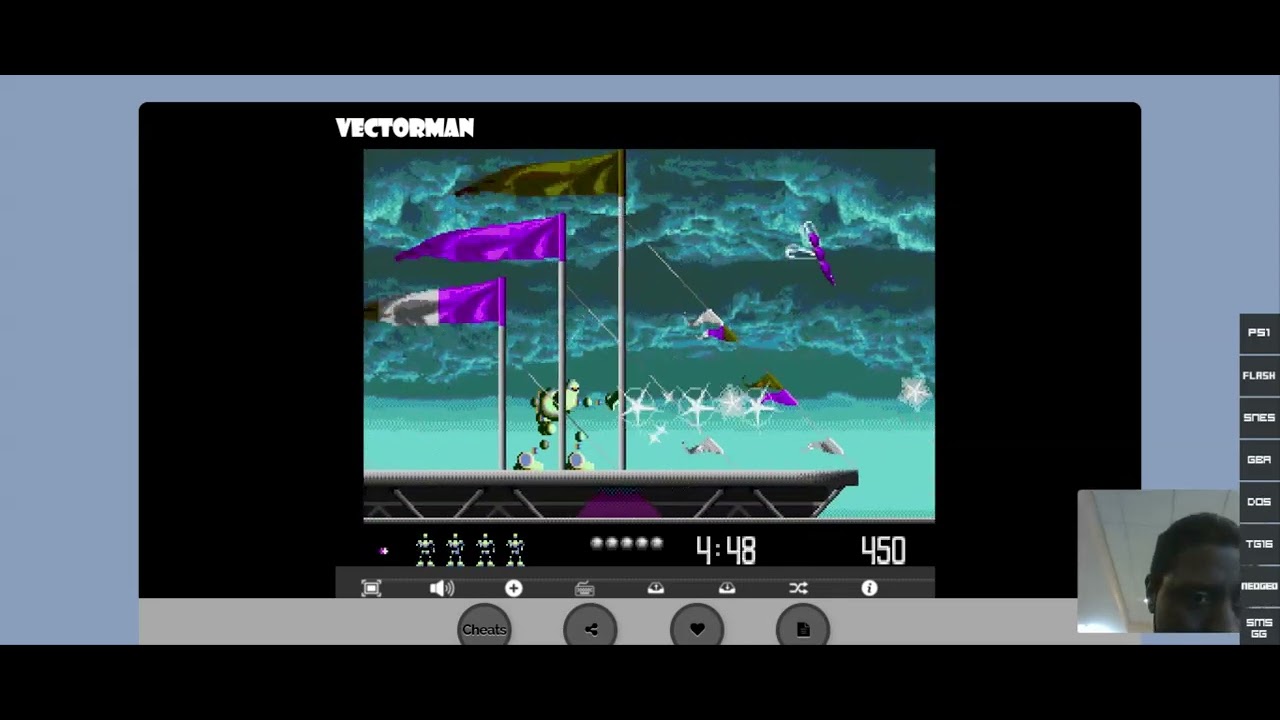 rec tab 1 - YouTube