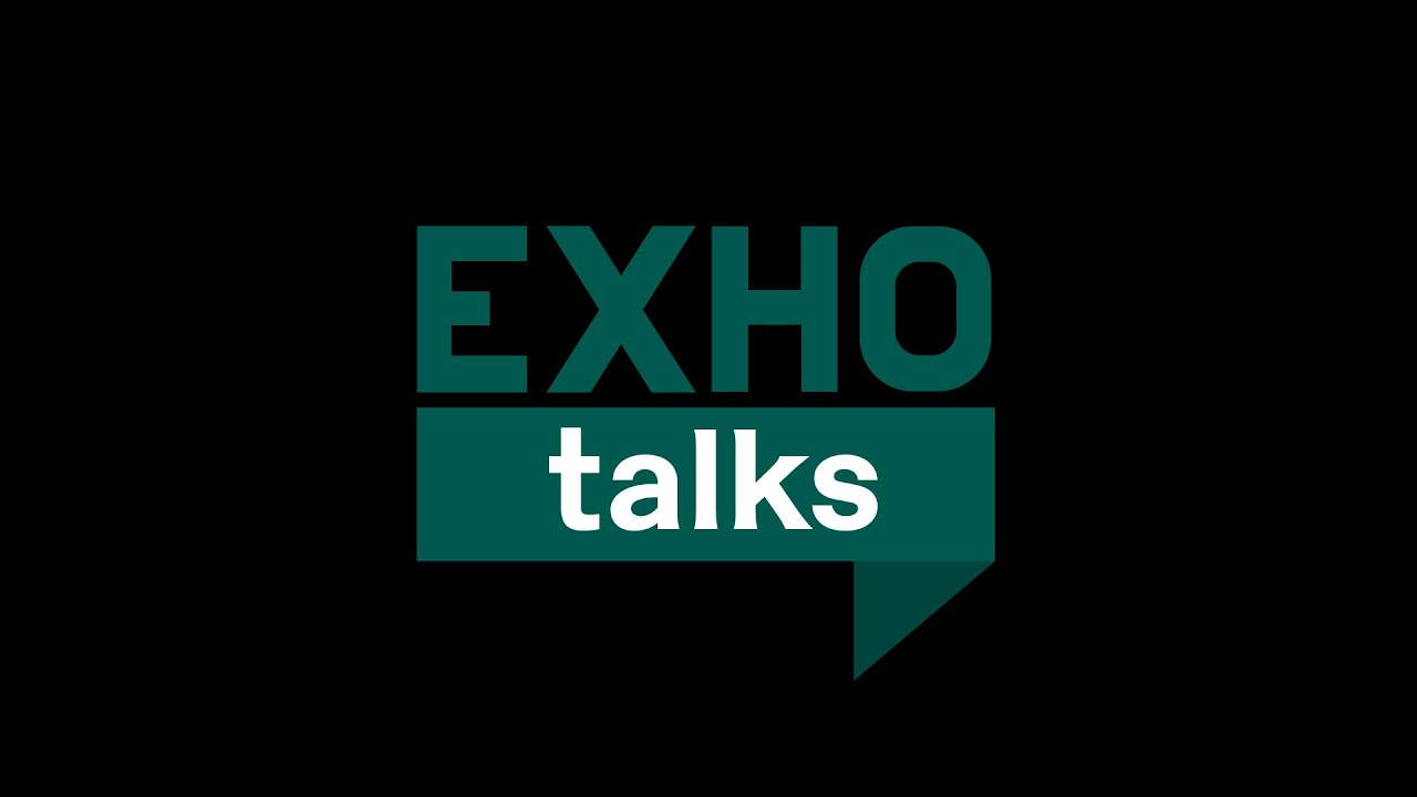 Exho Talks - Atualizações do Minha Casa Minha Vida. - YouTube