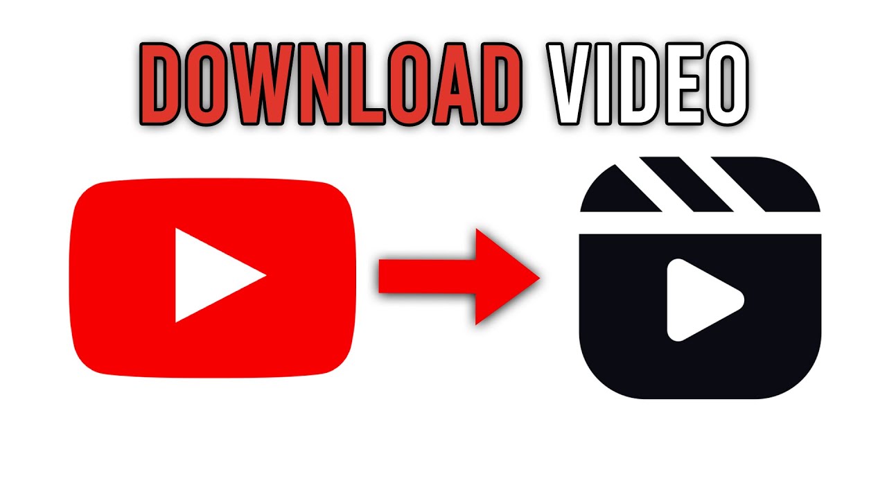 How to Download a YouTube Video - Full Guide - YouTube