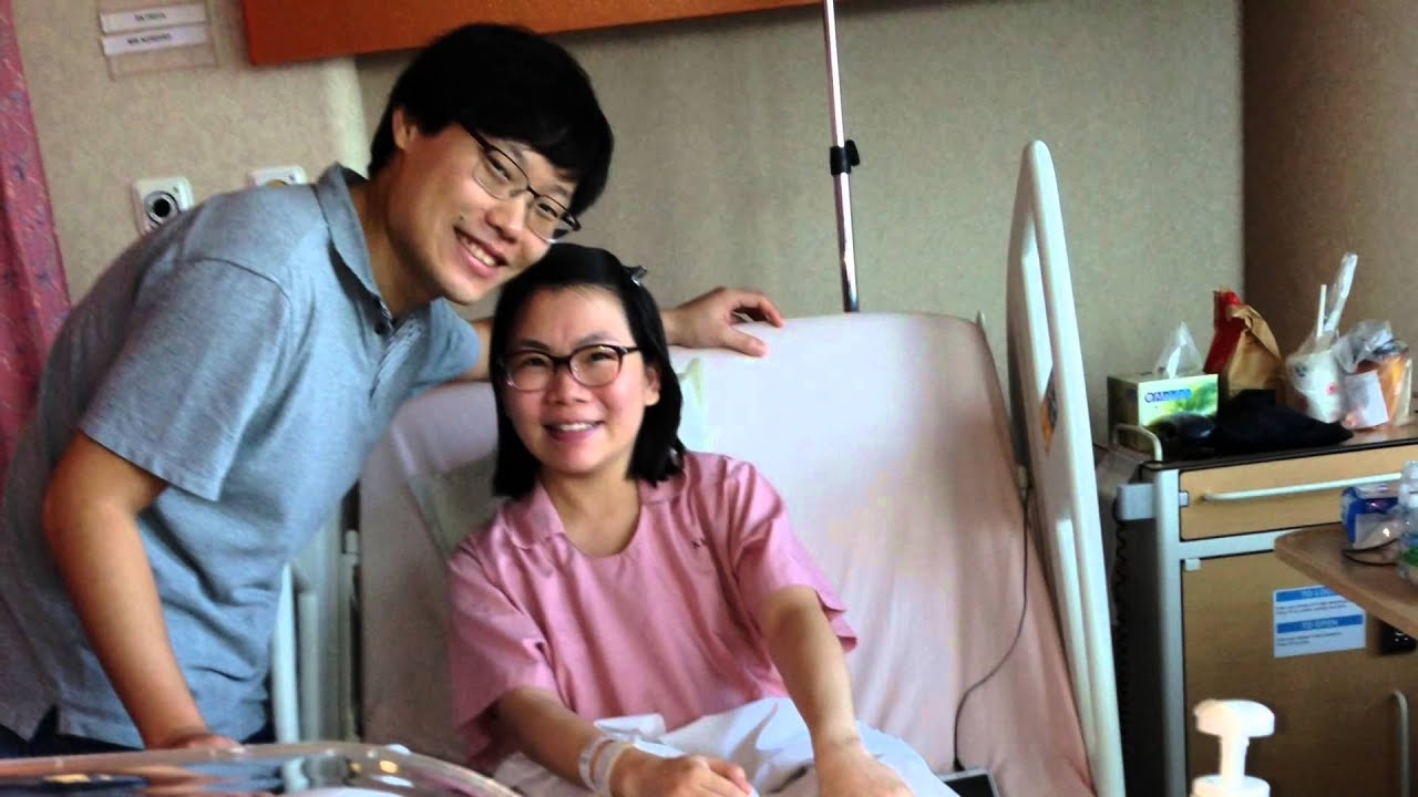 New Baby HayLey - YouTube