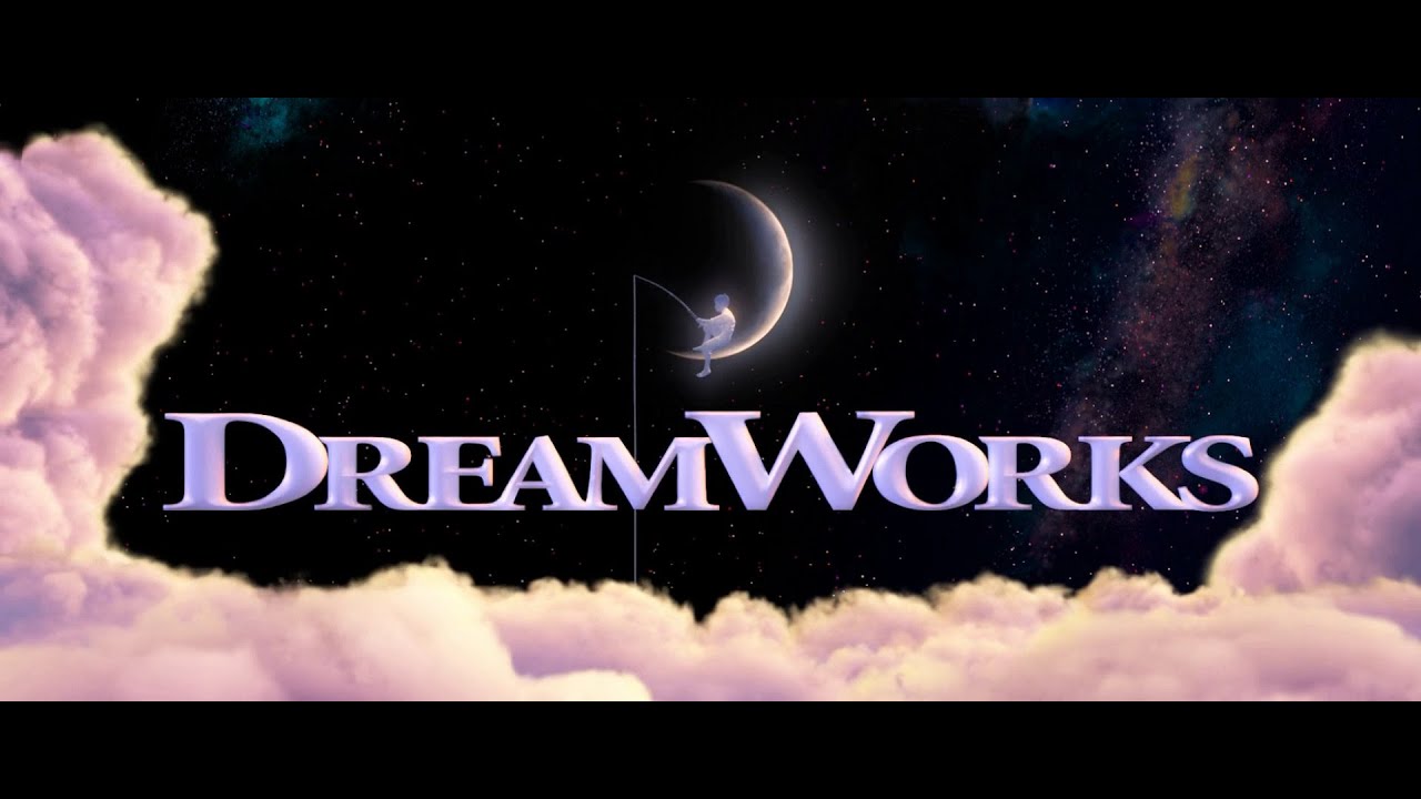 Opening Logos - Trolls (two films) - YouTube