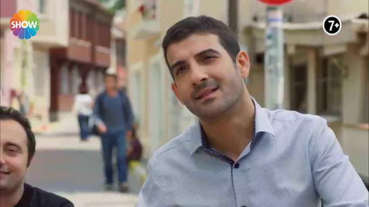 Tutar mı Tutar 4.Bölüm Fragmanı - YouTube