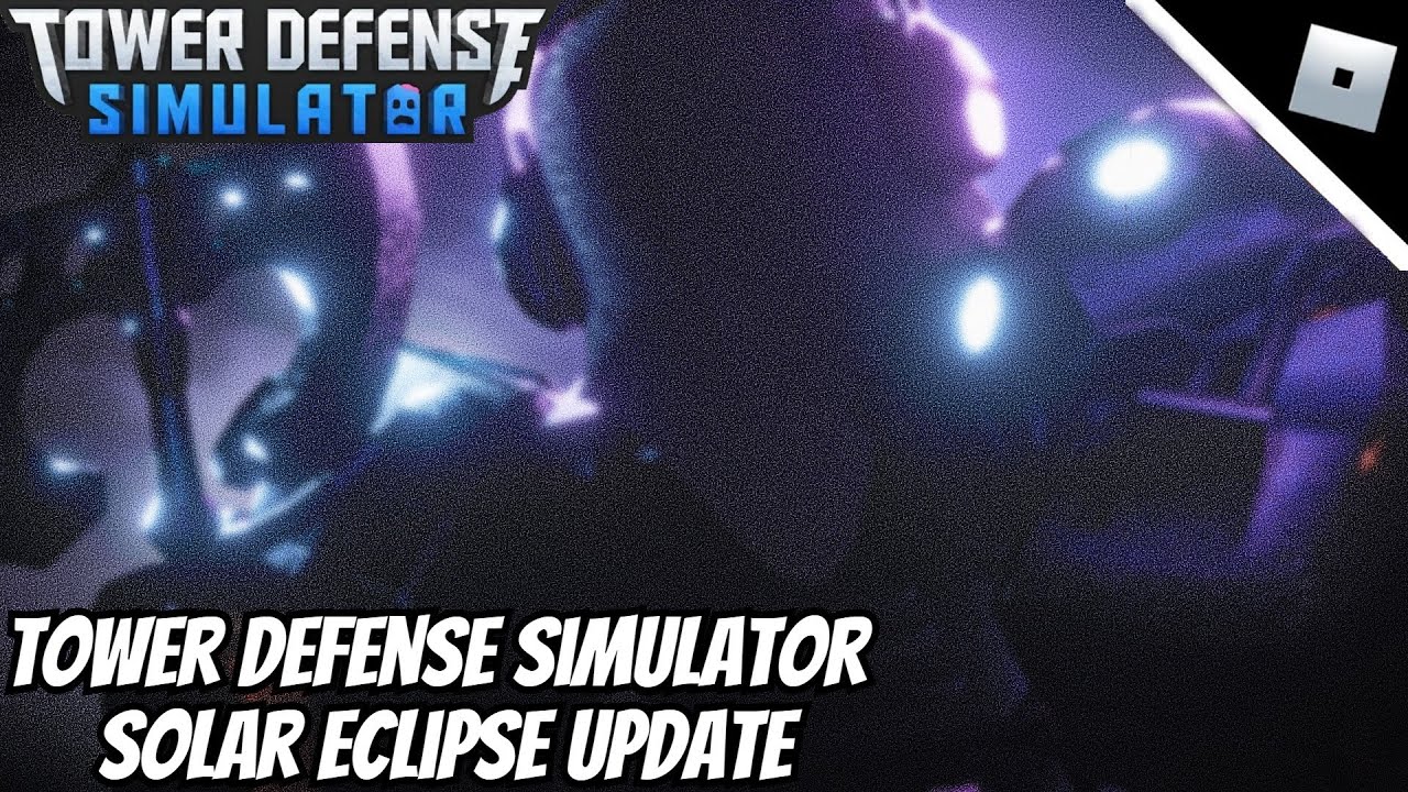 TDS Solar Eclipse Trailer Analysis + Final Boss Confirmed [Update ...