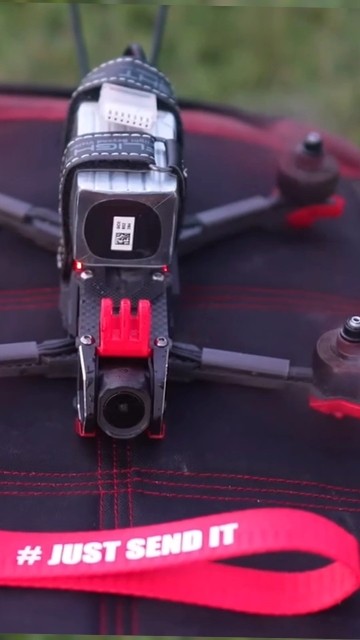 f3 fpv Drone -Next Level HD-New Flim Drone 🕊️🤯🔝 #edm #automobile # ...