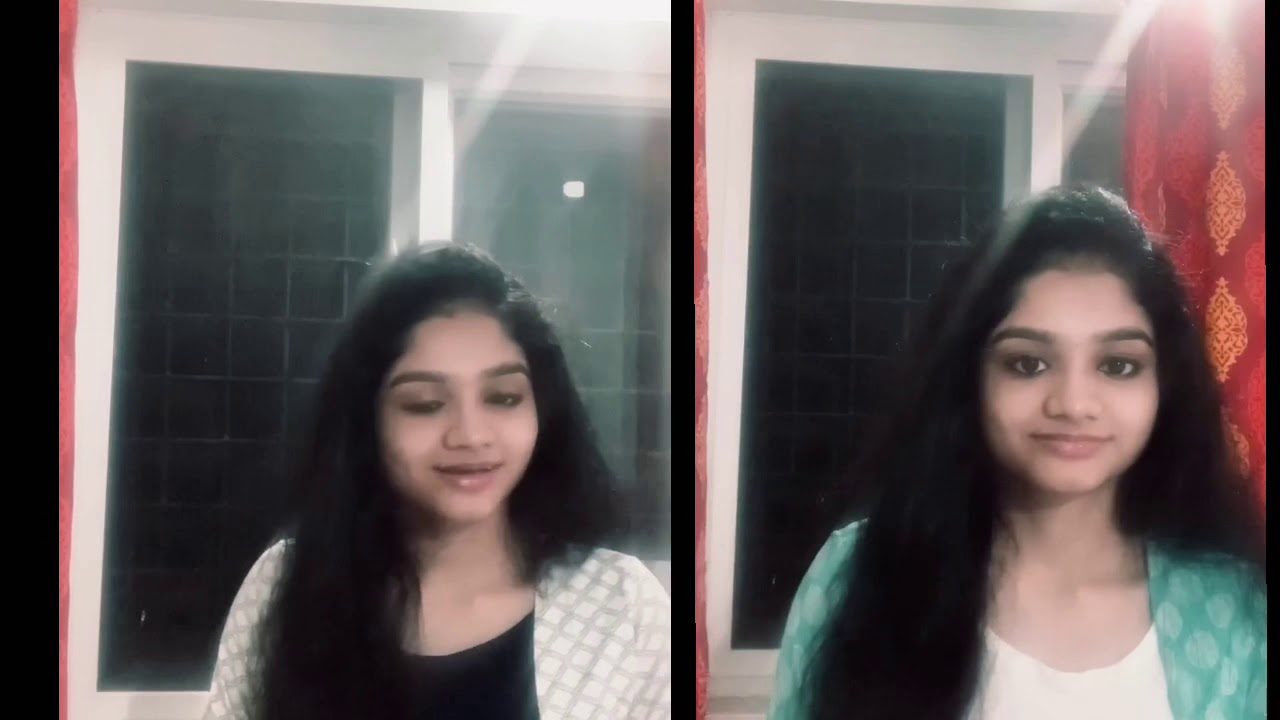 Vaseegara | Zara Zara | Minnale| Harsh Vora | Madhavan | dia Mirza ...