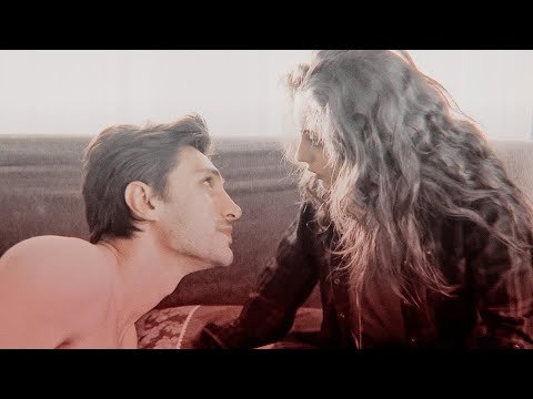 n & f | yanlışız senle