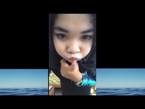 GOYANGAN NYA BIKIN NAFSU GAESS, GASPOLL HOTT BIGO