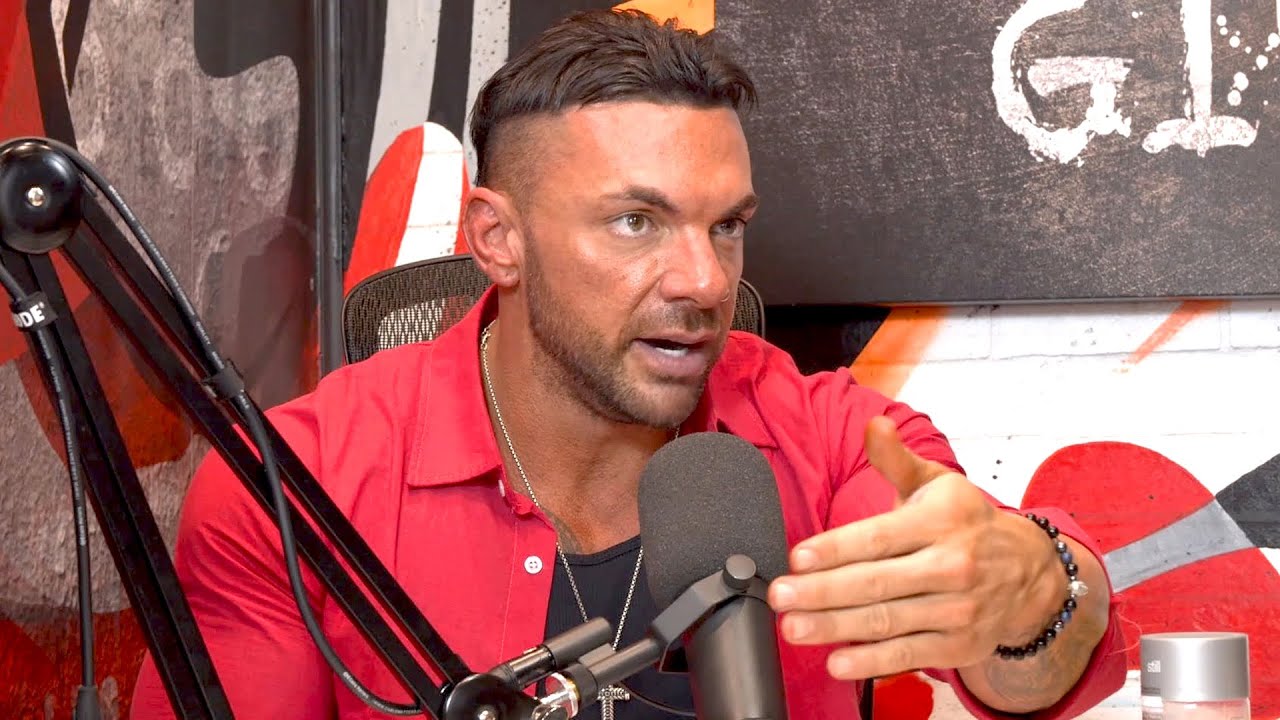 Chris Cavallini Portfolio Youtube - YouTube