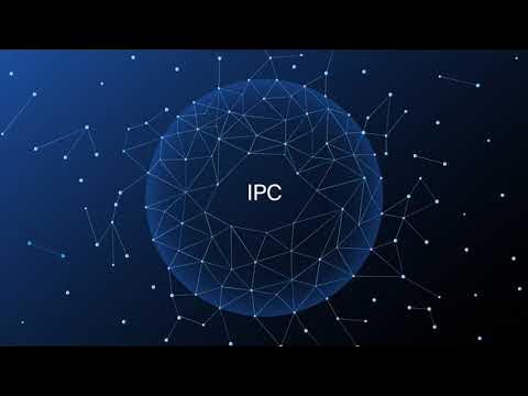 Welcome to Interplanetary Consensus! - YouTube
