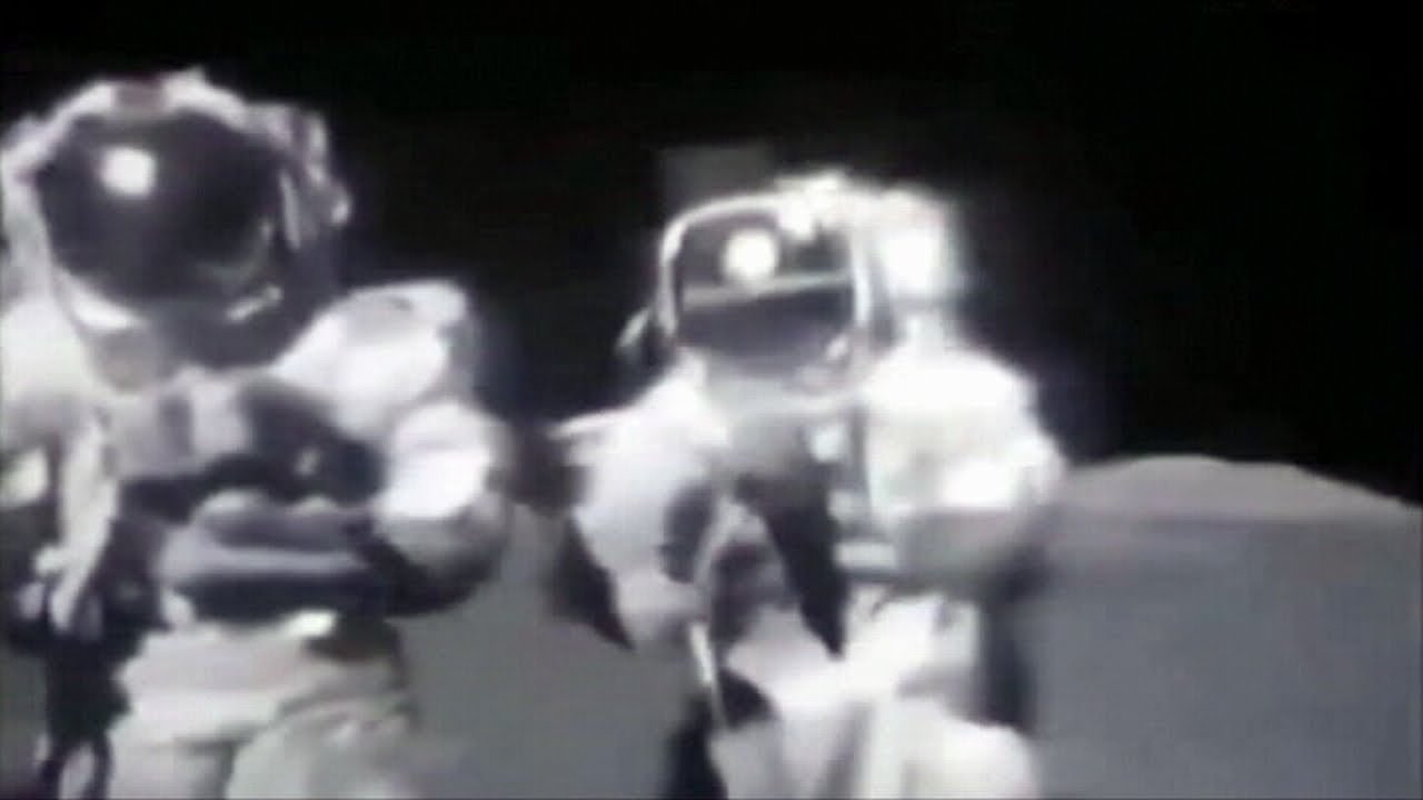Music Captain Future ♪ Cosmic Dance - YouTube