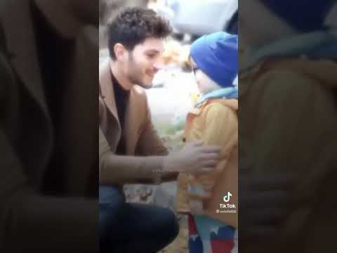 Aşk Mantık İntikam TİKTOK Videoları #2