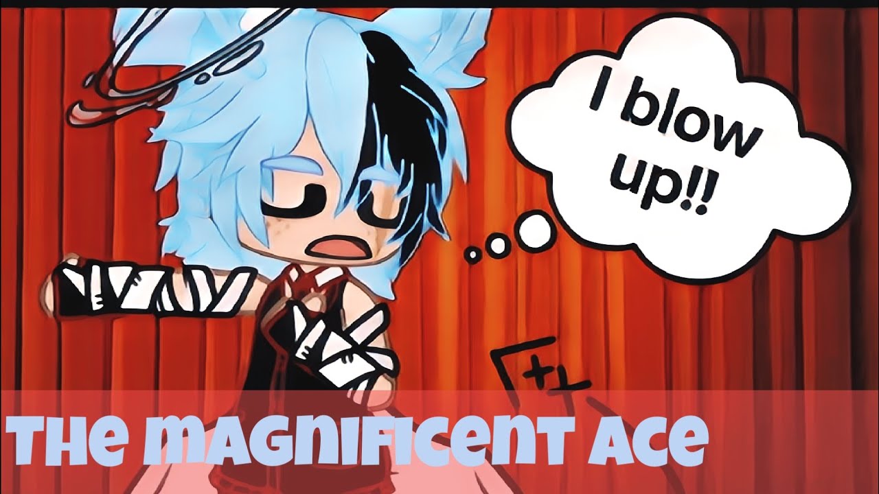 i blow up•|•||Meme|| - YouTube