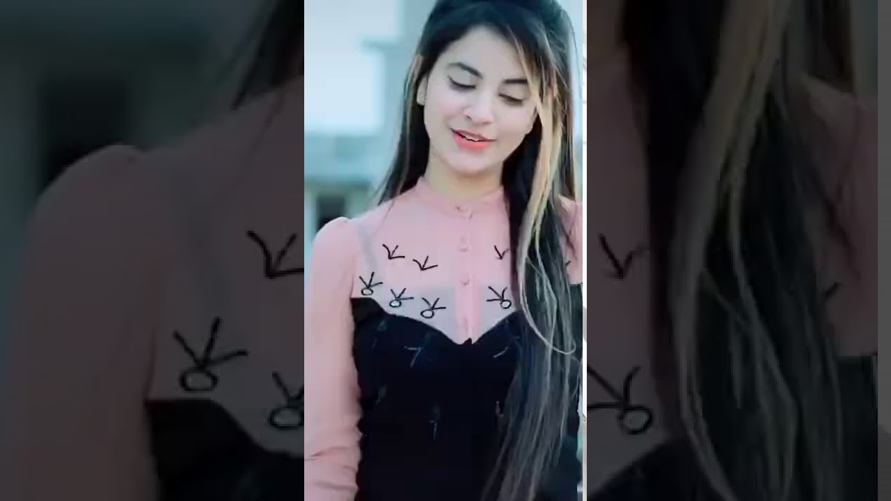 Sameena begum - YouTube