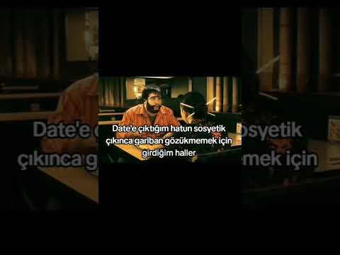 Recep İvedik Suşi 🍣 #comedy #komedi #recepivedik #komik #gaming #edit #fish