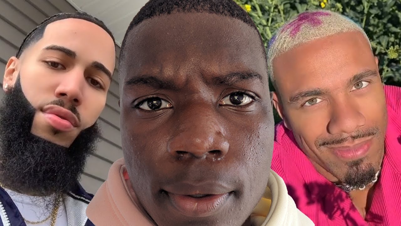 KUMALALA VS SAVESTA REMATCH - YouTube