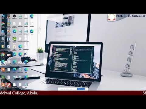PL/SQL Control Structures(Selection, Iteration, Sequence) - YouTube