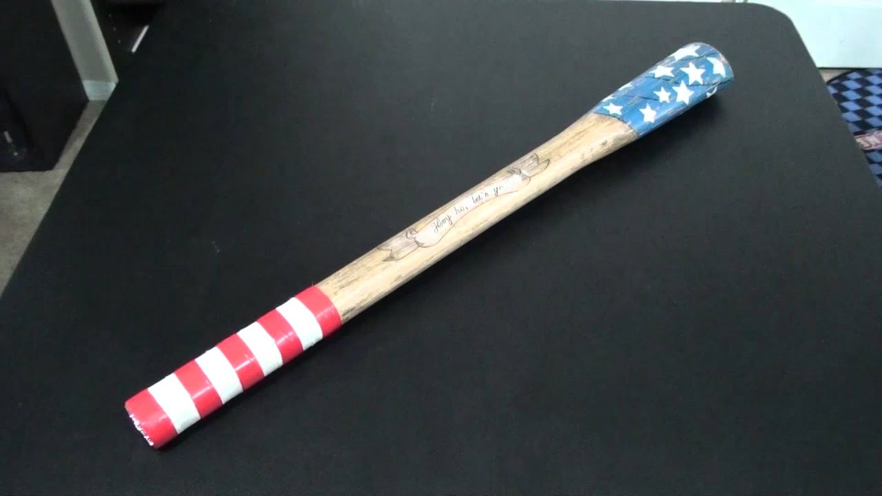 Turmoil In The Toybox - NECA SDCC Kick-Ass 2 Colonel Stars & Stripes Ax ...