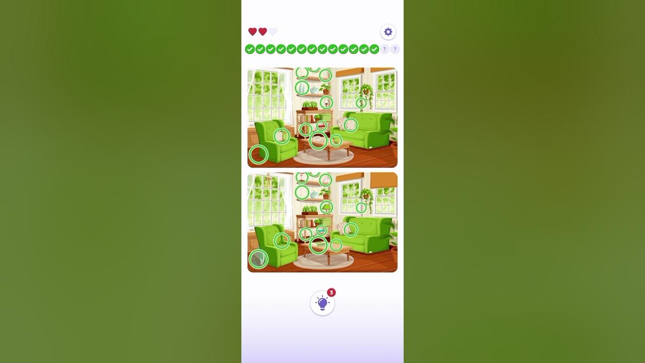 find the clue | games | clue game 🎉🎉 - YouTube