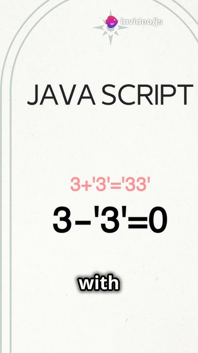 Crack This Javascript Interview Question 💻 Js Coding Programming