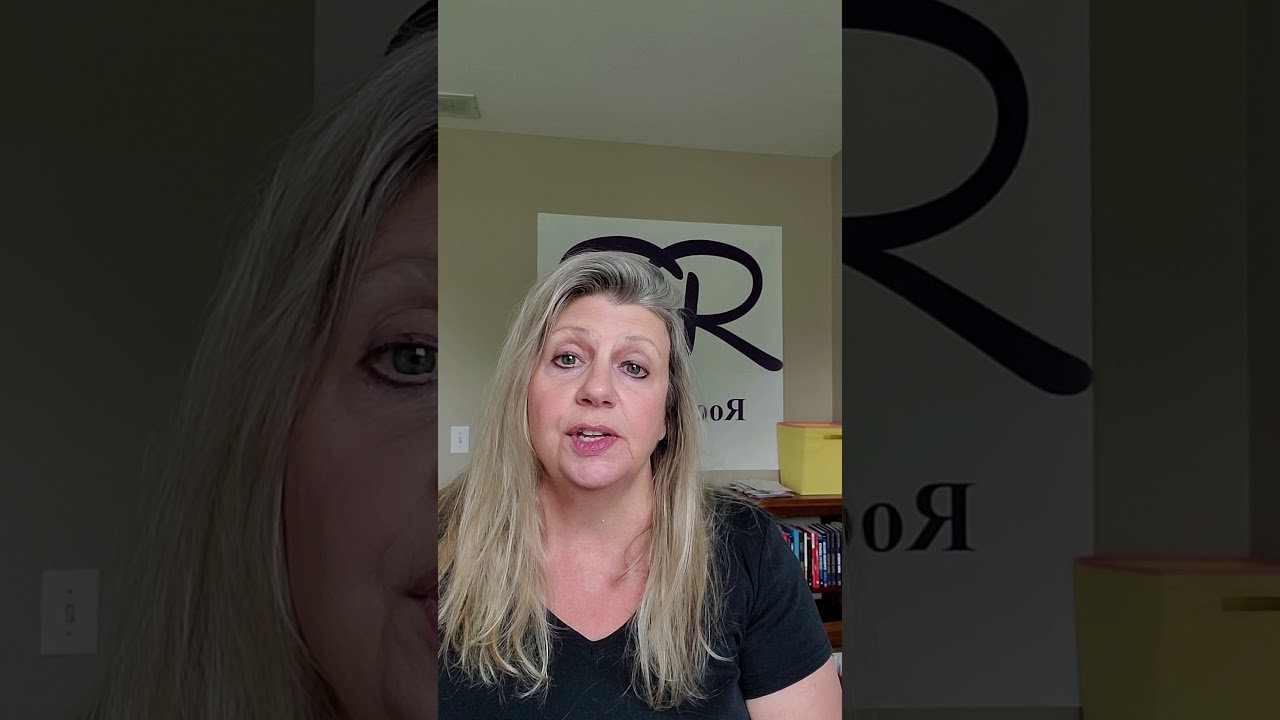 Cathy Rock - YouTube