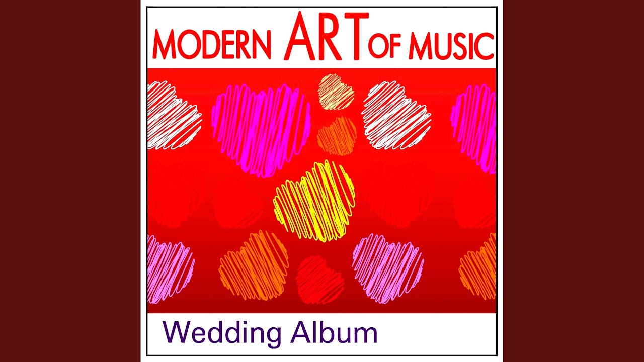 Love Theme - YouTube