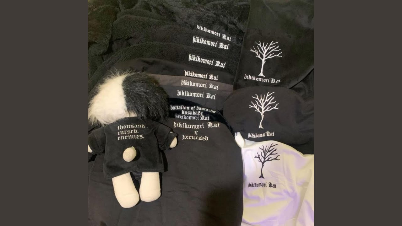 DRKAM SVAKI DAN (feat. lil drkam & dj picka) - YouTube