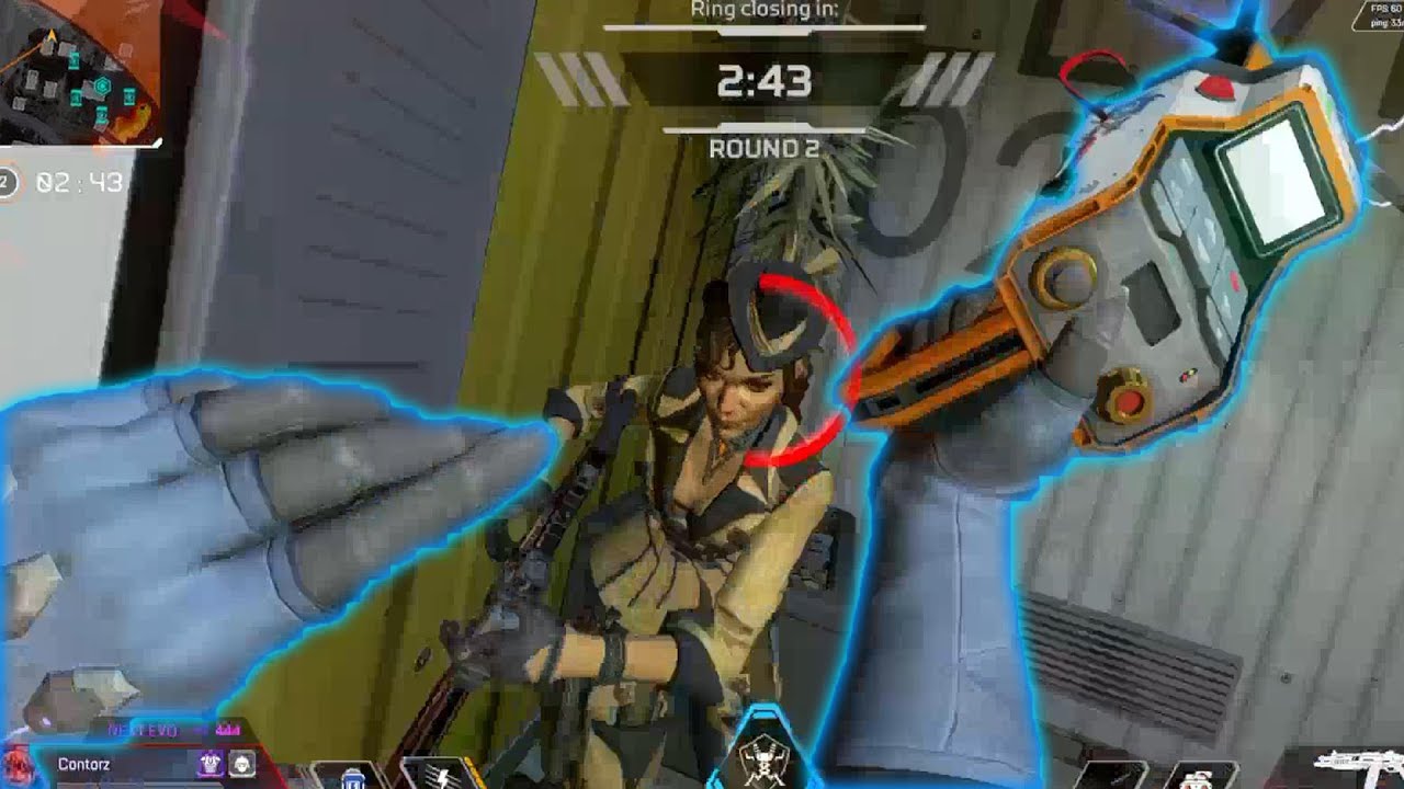 I CAN FINALLY CLAIM THE HEIRLOOM.... - YouTube