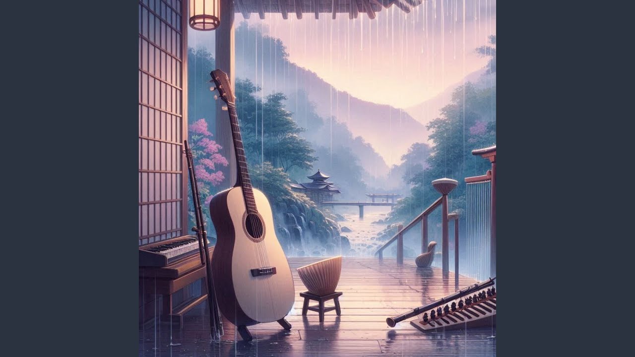 Fading Footsteps - YouTube