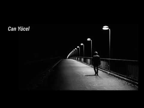 Can Yücel - Seninle Olmanın En Güzel Yanı Ne Biliyor Musun? (Tekin Yayık'ın sesinden)