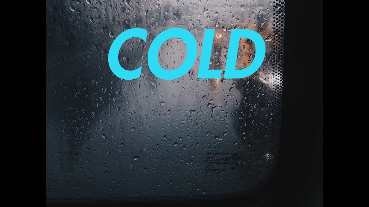 Steph- Cold (Original Mix) - YouTube