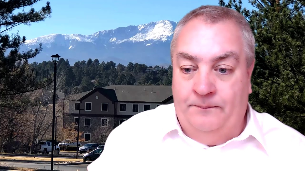 Bill Hartzer on Link Data, Tiered Links, and the Majestic Link Graph ...