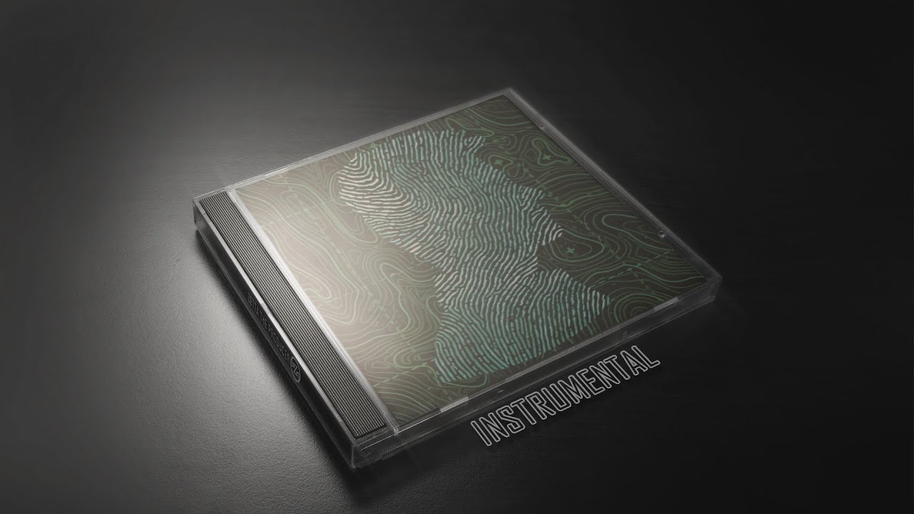 Gabito Ballesteros - Sad Loqueron (Instrumental) - YouTube