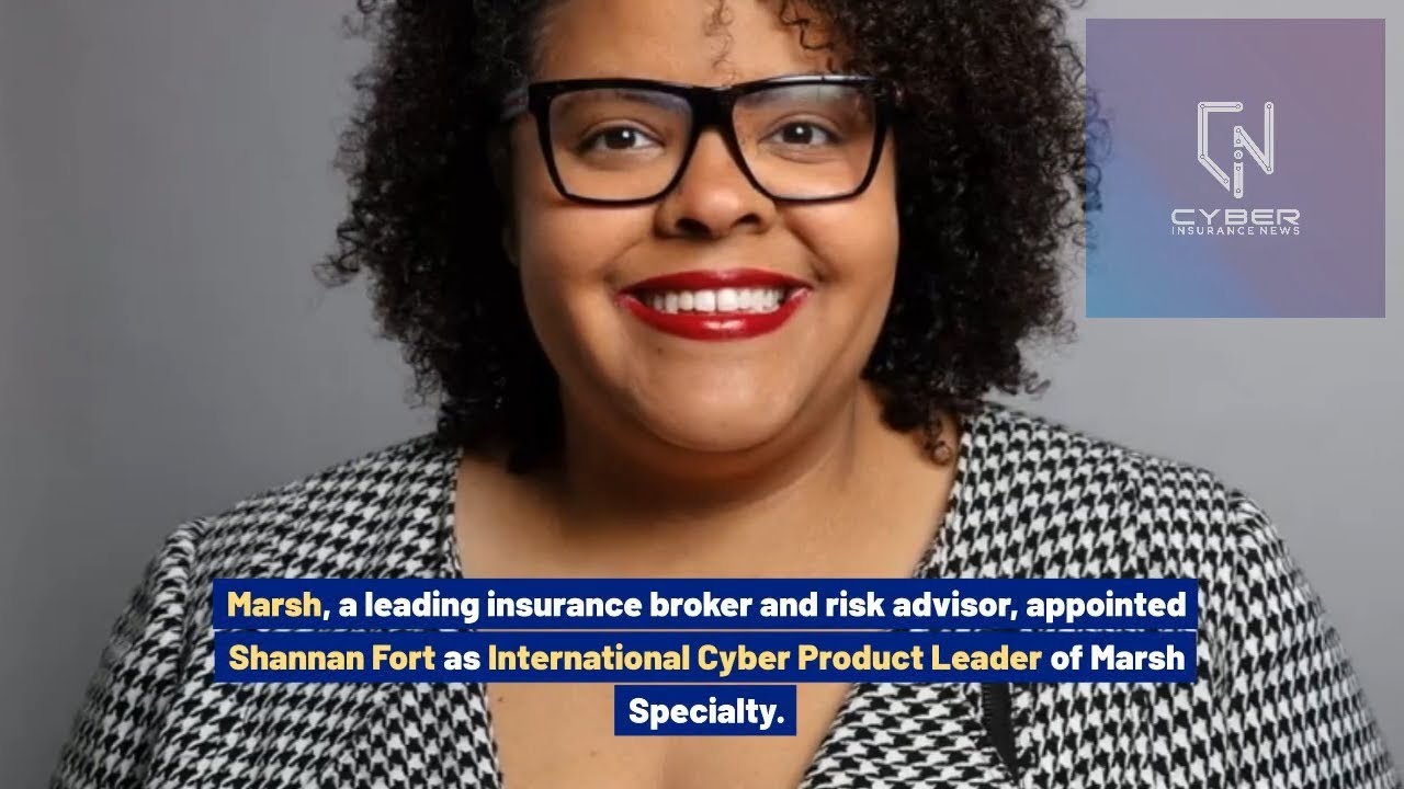 Cyber Insurance Skies Clouding Over - Underwriters Predict Turbulent ...