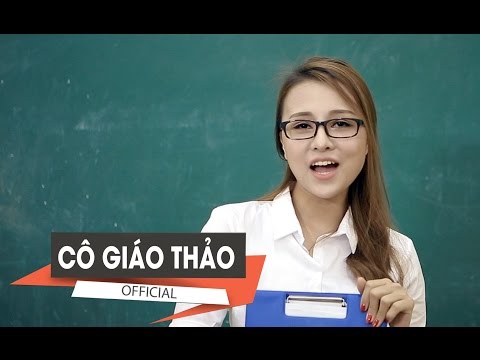 [Mốc Meo] Tập 51 - Tuyệt Chiêu Cô Giáo Thảo - Phim Hài 20/11