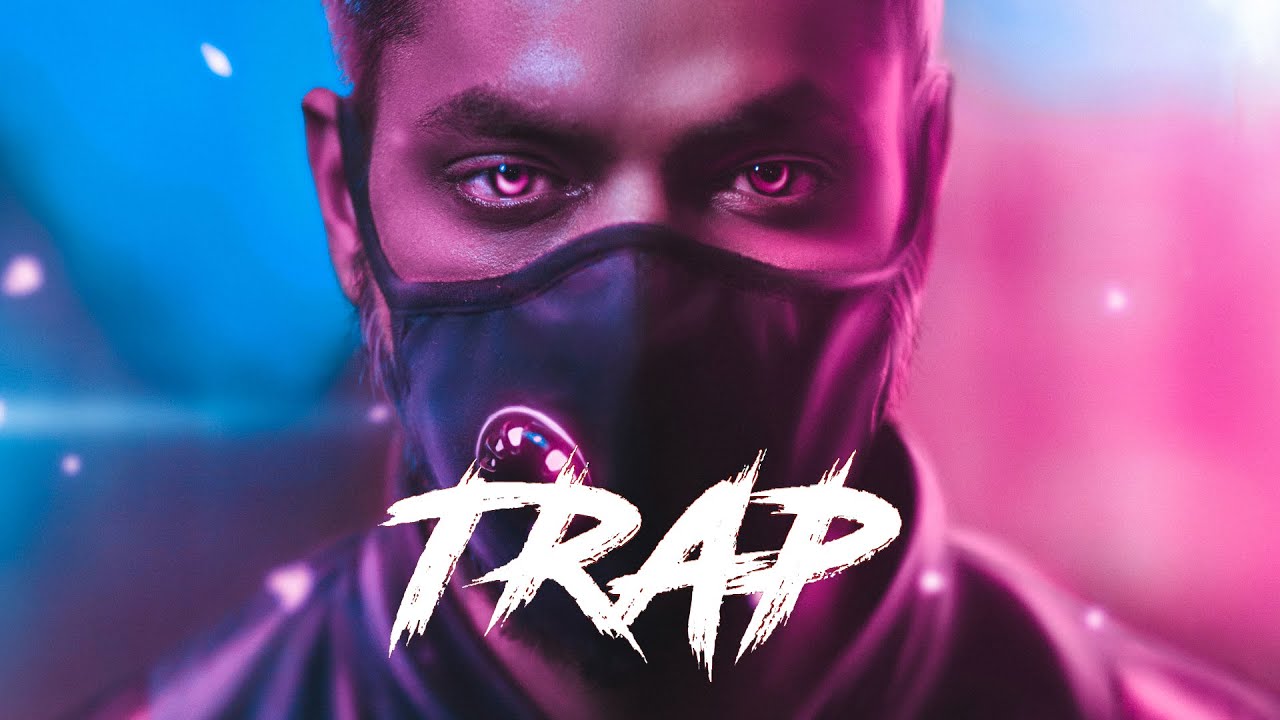 Bass Trap Mix 2021 🔉 Best Trap & Bass Mix 🔥 Best Trap Music Mix 2021 ...