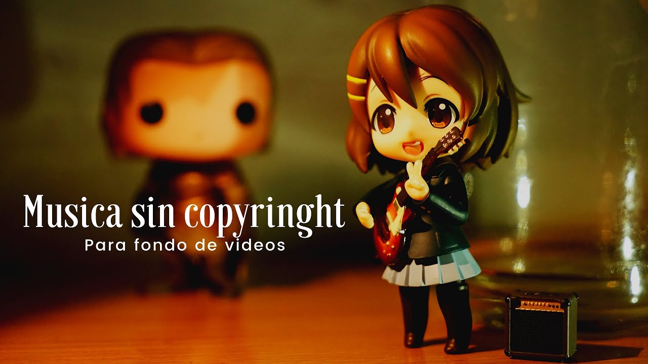 NC Anixto -Ride or die (SA release) - YouTube