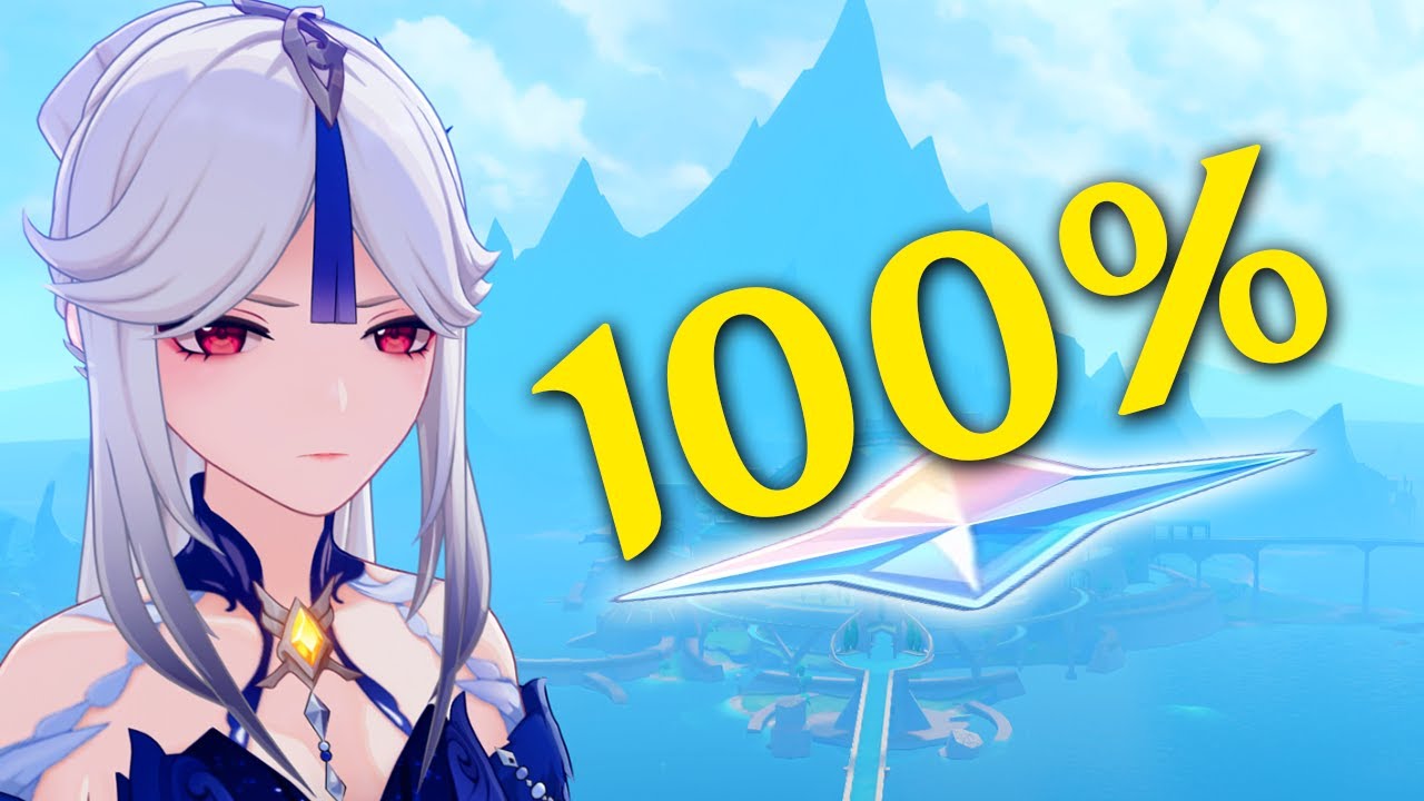 if you don't explore the map, watch this video - YouTube